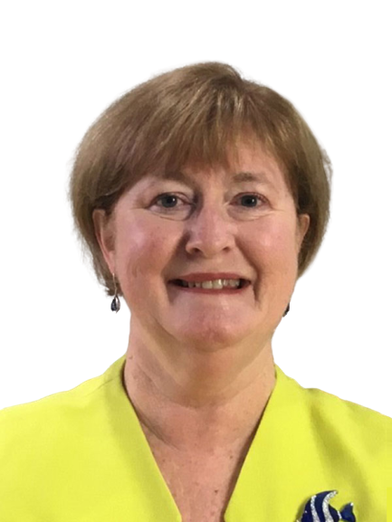 Speech Pathology Services | About Jennifer Broe